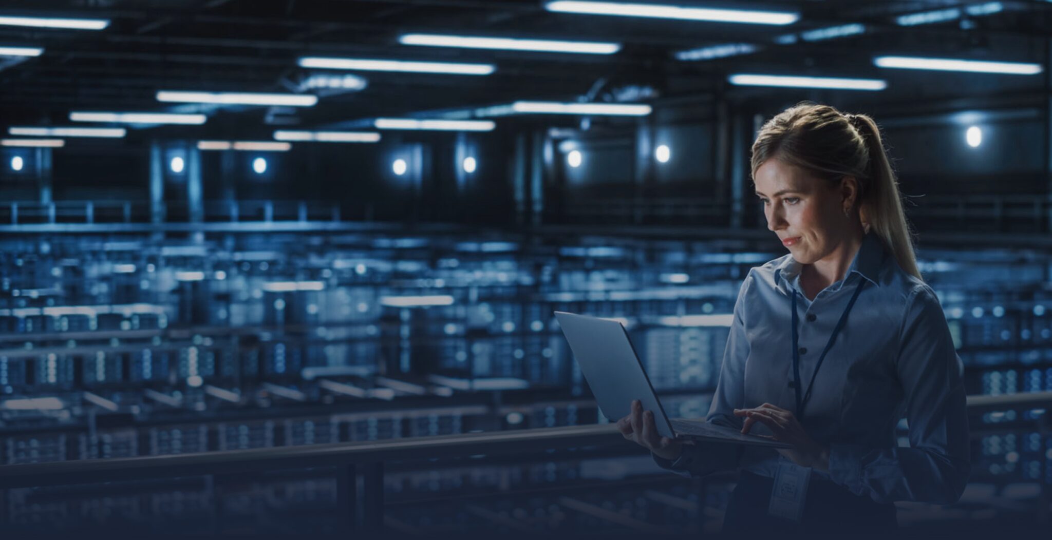 Data Analytics & Visualisation - agentiv