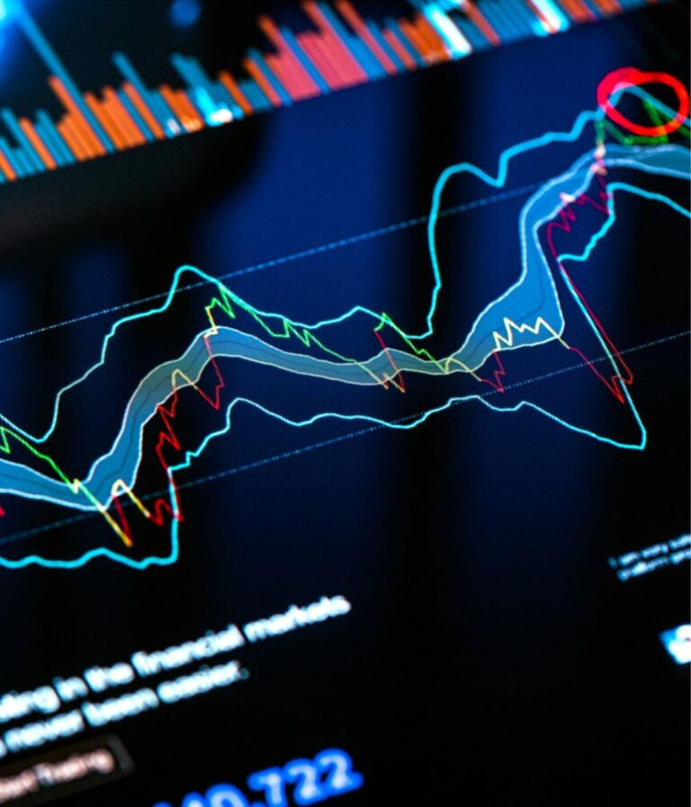 Value Assurance and Benefits Management - Agentiv