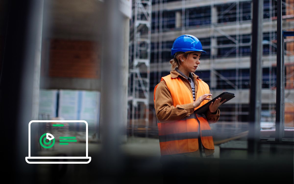 Product Strategy - Agentiv